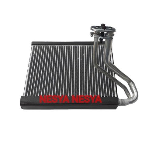 Jual Evaporator Evap Epap Efap AC Mobil Peugeot 408 T7 ( EW10 ) 2.0 L ...
