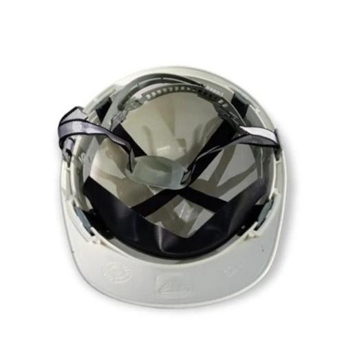 Jual New Helm Pertamina Helmet Proyek Helmet Pertamina Helm Elpiji Helm ...