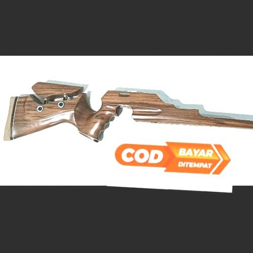 Jual popor match classic maxx gs88 plitur - Kab. Kediri - zakafirdaus ...