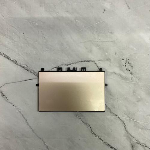 Jual Touchpad Lenovo Ideapad 3 Ideapad 3-14ALC6 Original - Kota Bandung ...
