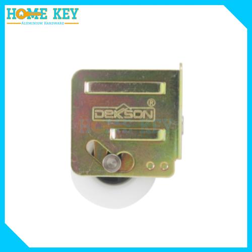 Jual Roda Sliding Door Dekson RSD 100 HD Roda Pintu Geser - Kota ...