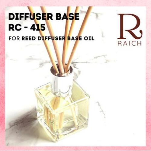 Jual 500Gr Solvent Reed Diffuser Base Oil Pengharum Ruangan Essential ...