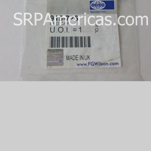 Jual 2646E501 Perkins End Cap Genuine - Jakarta Barat - MuliaSakti ...