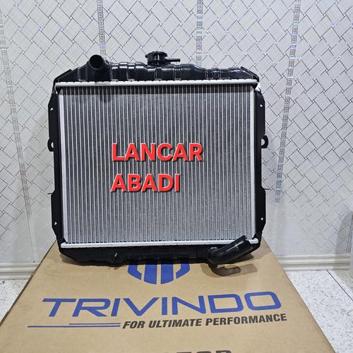 Jual RADIATOR MITSUBISHI L300 DIESEL - Kab. Bogor - Lancar Abadi ...
