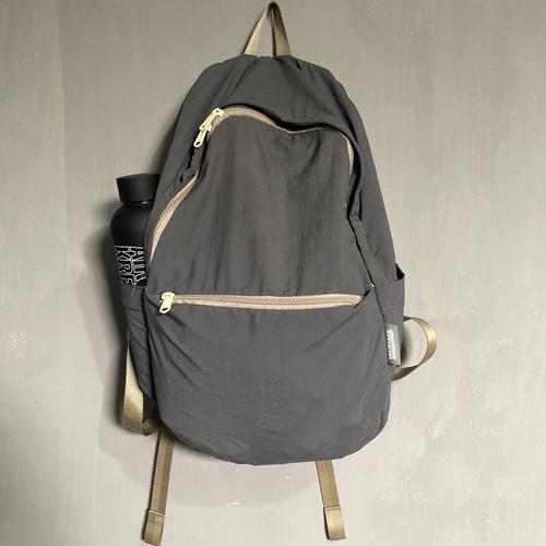 Jual Tas Ransel Backpack Visval - Kota Bandung - by.fara_ | Tokopedia