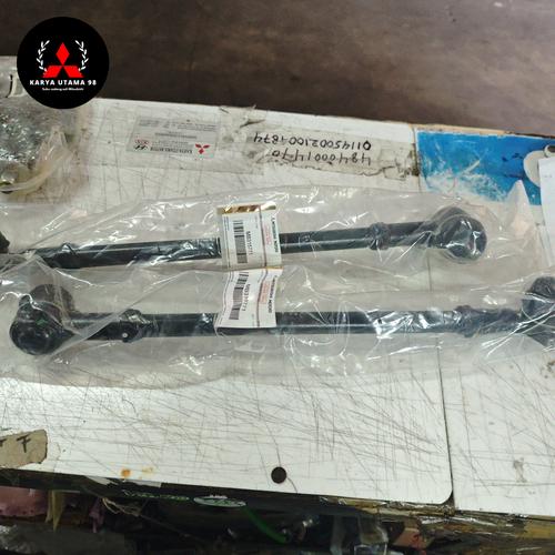Jual DRAKLINK L300 original Mitsubishi MB315771 - Jakarta Pusat ...