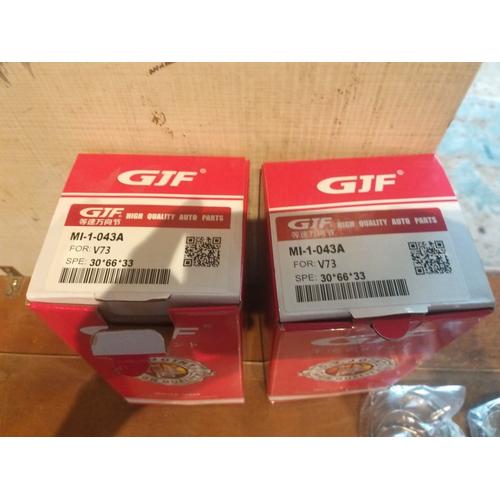 Jual CV JOINT LUAR KANAN KIRI MR453384 MR453383 MEREK GJF - Kota Batam ...