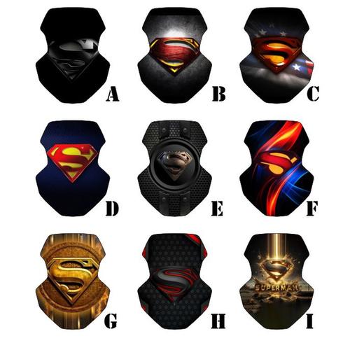 Jual Sticker Winshield Adv 150 logo Superman - TYPE B, ADV 150 - Kota ...