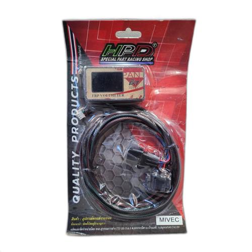 Jual Hpd crp meter 4n15 anps all new pajero sport common rail pressure ...