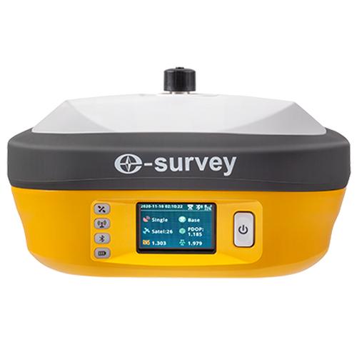 Jual eSurvey E800 GPS RTK-GNSS Receiver - Jakarta Selatan - Global ...