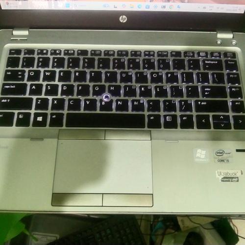 Jual Casing Laptop HP elitebook 9470m kokoh kuat - Jakarta Timur ...