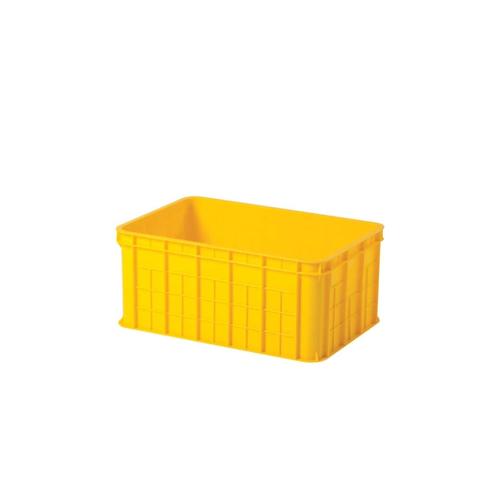 Jual Container 2044 Rabbit P620 x L430 x T250 mm keranjang / box ...