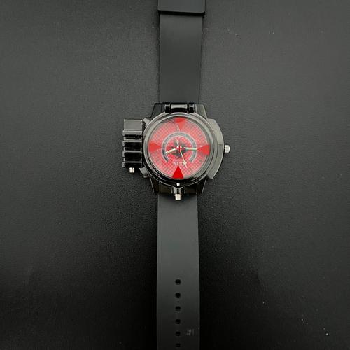 Jual DETECTIVE WATCH CONAN VINTAGE - Kab. Tebo - sepedamedan0909 ...