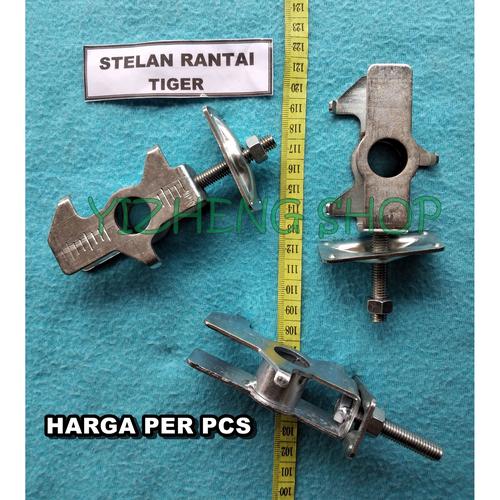Jual SETELAN RANTAI HONDA VERZA - 1 PCS - Kab. Sidoarjo - YIZHENG SHOP ...