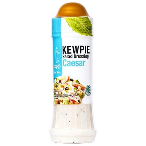 Jual KEWPIE SALAD DRESSING CAESAR 200 ML - Kota Semarang - Toko Daging ...