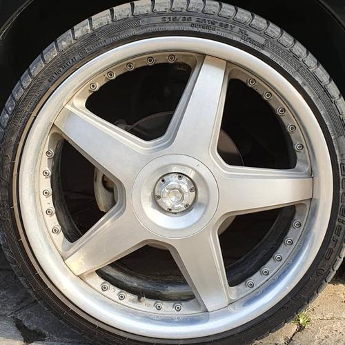 Jual Velg Racing Hart CX ORIGINAL JAPAN - Kota Surabaya - GBS RETAIL ...