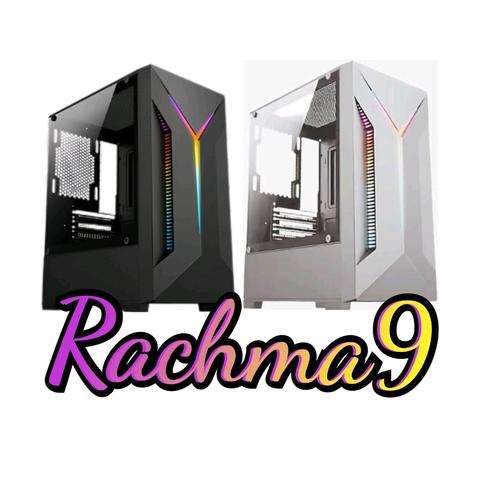 Jual PC RAKITAN CORE I7 7700 GEN 7 RAM 16GB - I7 7700+8GB, GTX750TI 4GB ...