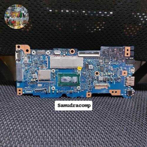 Jual Mainboard ASUS Zenbook U305 U305F U305FA U305CA UX305 UX305CA ...