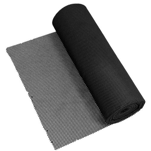 Jual Jaring Kawat Aluminium Anti Karat untuk Ventilasi Nyamuk Murah ...