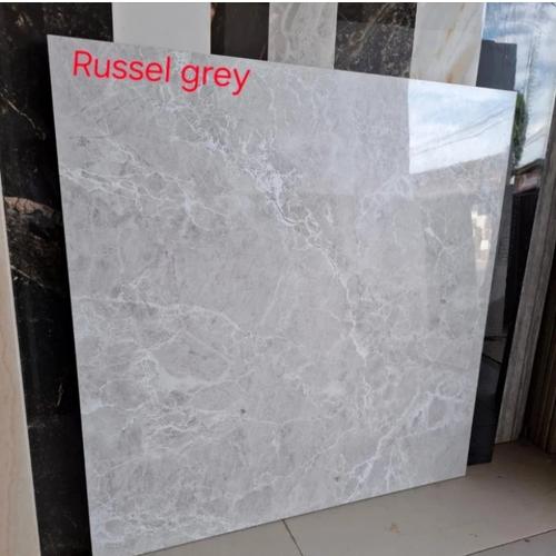 Jual Granit Lantai,dinding 60x60 Russel Grey Glazedpolish by Infiniti ...