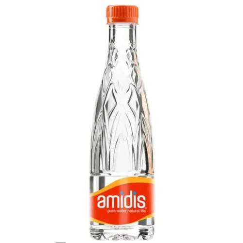 Jual Amidis 500 ml - 1dus isi 24 TERLARIS & TERPERCAYA - Kota Surabaya ...