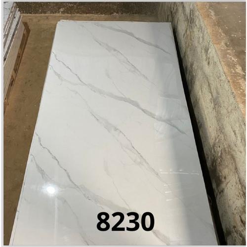 Jual Marmer Panel PVC WallBoard Marmer Pvc 122 x 244 DAN 122 X 290 3mm ...