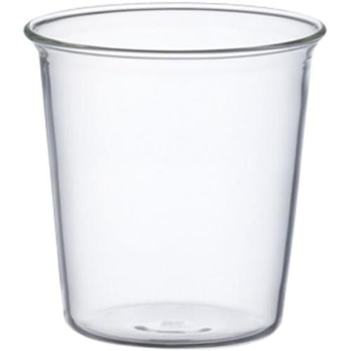 Jual KINTO Cast Water Glass BGR - 250ml - Kab. Sleman - Titip Jepang ...