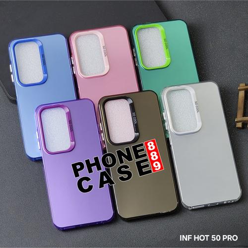 Jual INFINIX HOT 50 PRO PLUS INFINIX ZERO 40 INFINIX HOT 50 PRO CASE ...