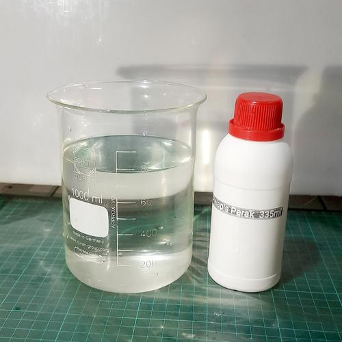 Jual pelapis perak pcb 335ml - Kota Bekasi - CHEMICALS25 | Tokopedia