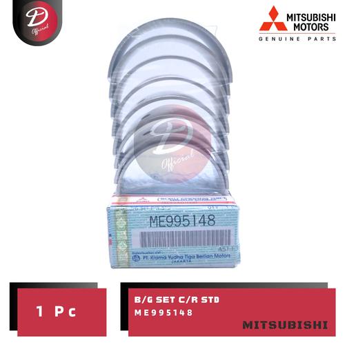 Jual Metal Jalan Mitsubishi PS100 PS120 PS135 Colt Diesel Ragasa ...