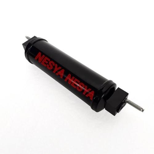 Jual Dryer Drayer Receiver Drier Filter Saluran Freon AC untuk Alat ...