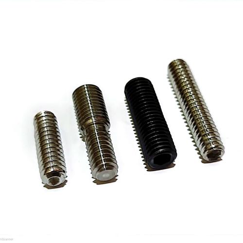 Jual Baut Connector Adapter Weight Barebow Stabilizer Bicaster Archery ...