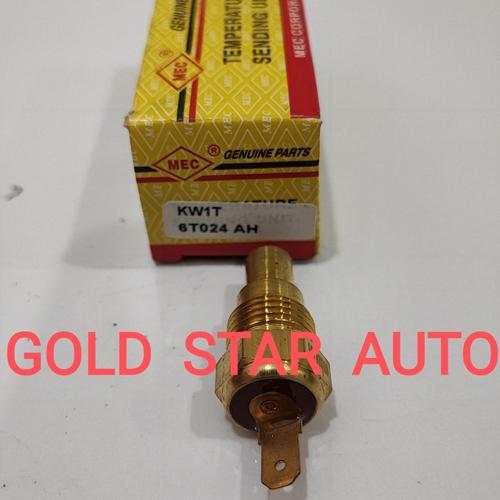Jual SWITCH TEMPERATUR SWITCH PANAS TOYOTA KIJANG 4K DOYOK KIJANG 5K ...