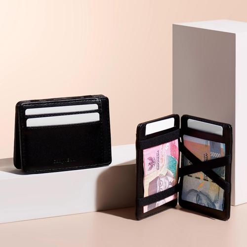 Jual Cartiera - GALA Wallet - Dompet Pria Dompet Wanita (Kartu & Uang ...