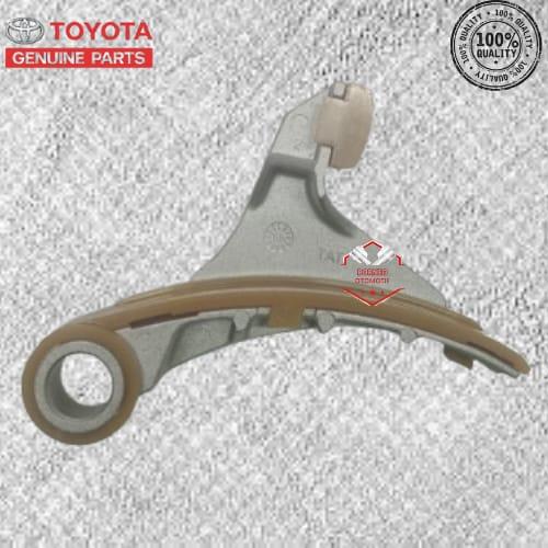 Jual Damper Chain Innova/Fortuner/Hilux/Hiace 2TR-FE 13562-0C010 ...