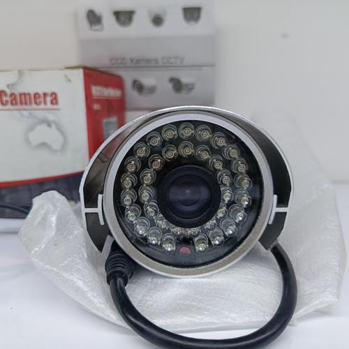 Promo HD CCTV Color vidio Camera SECAM sc-189/ camera cctv - Jakarta ...