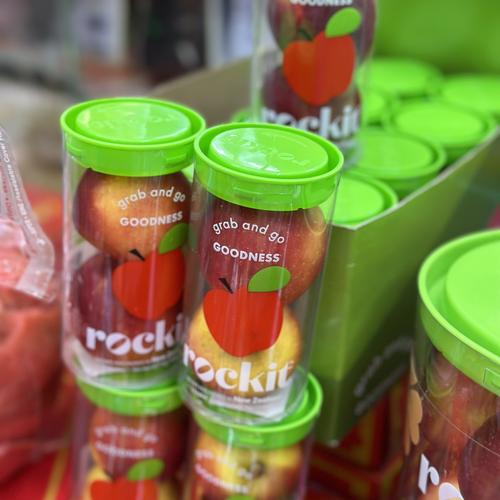 Jual Apel Rock It Mini isi 2 Tabung - Kota Bandung - Sagala Ada | Tokopedia