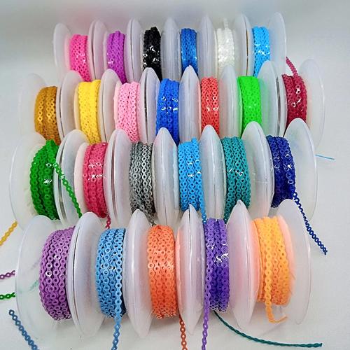 Jual karet behel power chain karet behel gigi short - meter - Kota ...