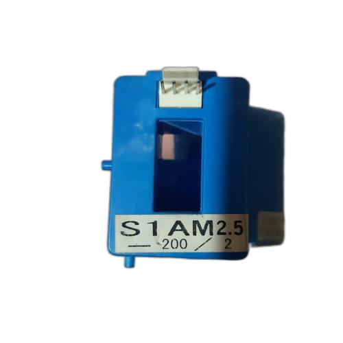 Jual Ampere Sensor Current Sensor S1AM2.5-200/2 - Jakarta Pusat ...