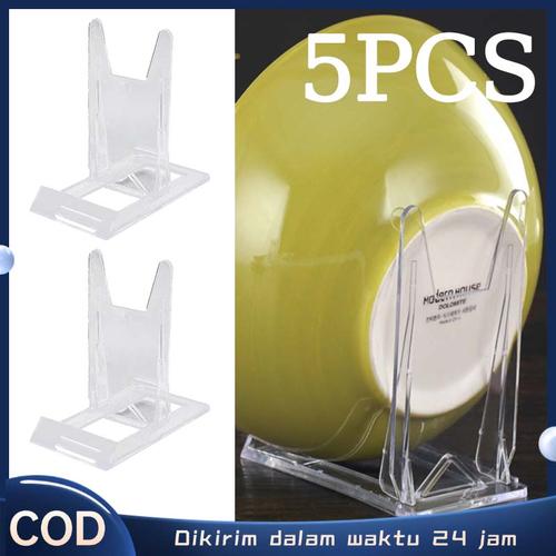 Jual Acrylic Stand Display Stand Akrilik Stand Acrylic Akrilik Standing ...