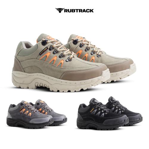 Promo RUBTRACK | Sepatu Safety Stego Suir 36 - 44 Sepatu Safety Hiking ...