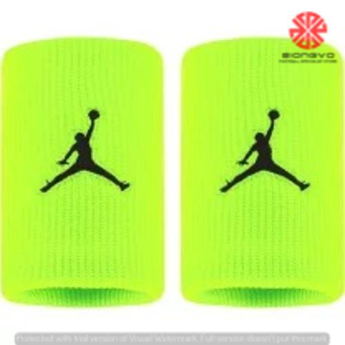 Promo IKAT TANGAN NIKE - JORDAN JUMPMAN WRISTBAND J0003601328 - Jakarta ...