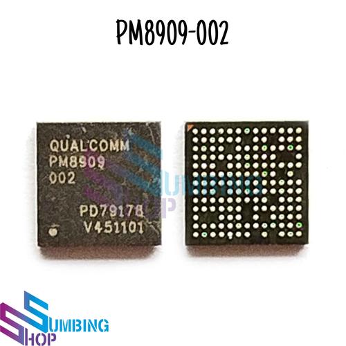 Promo IC Power Andromax 4G LTE PM8909-002 - Kab. Wonosobo - SUMBINGSHOP33 | Tokopedia