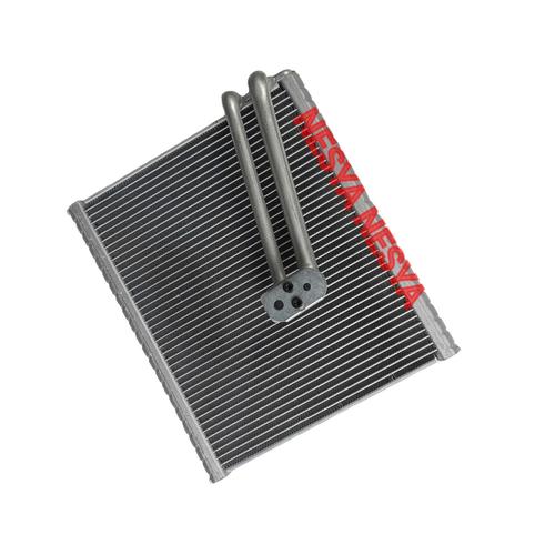 Jual Evaporator Evap Epap Efap AC Mobil Mercedes Benz Mercy CLA-Class ...