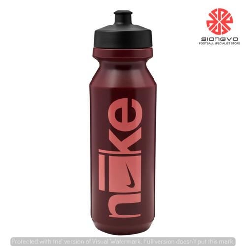 Promo BOTOL MINUM - NIKE BIG MOUTH BOTTLE 2.0 22OZ N000004367222 ...