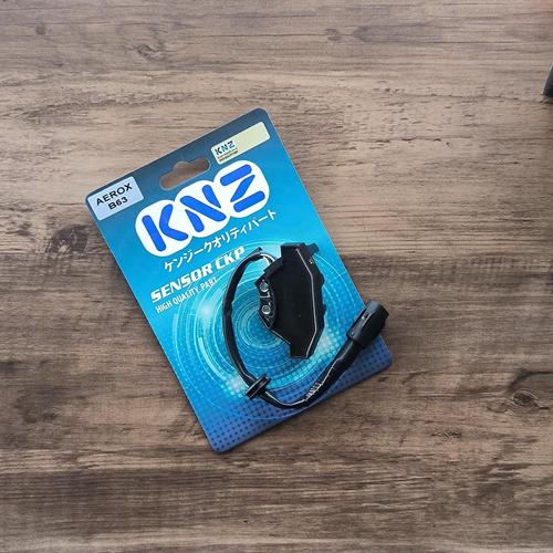 Jual SENSOR CKP SPULL MAGNIT ACG AEROX 155 NEW LEXI N MAX 2020 VVA KAKI ...