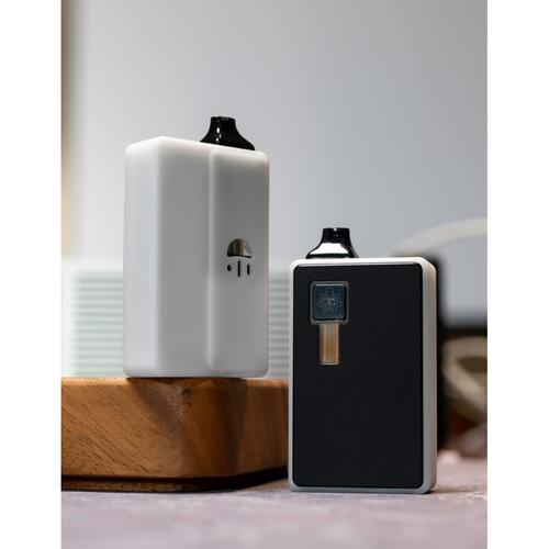 Jual CTHULHU AIO BOX V2 DNA 80C BY CTHULHU - Kota Tangerang Selatan ...