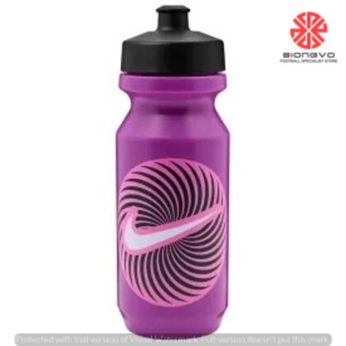 Promo BOTOL MINUM - NIKE BIG MOUTH BOTTLE 2.0 22OZ N000004353622 ...