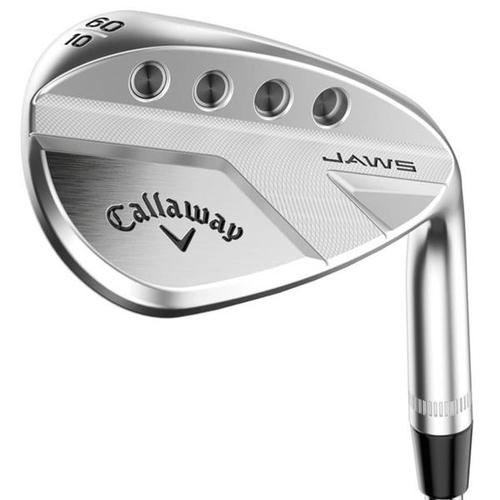 Jual Stick Stik Golf Wedges Callaway JAWS - 54 - Jakarta Pusat - RAN ...