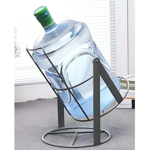 Jual Rak galon Tuang praktis original - Kab. Tangerang - Store Findme ...